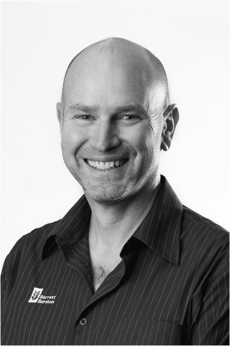 Perth Maltings | Barrett Burston Malting - High-Quality Australian Malt