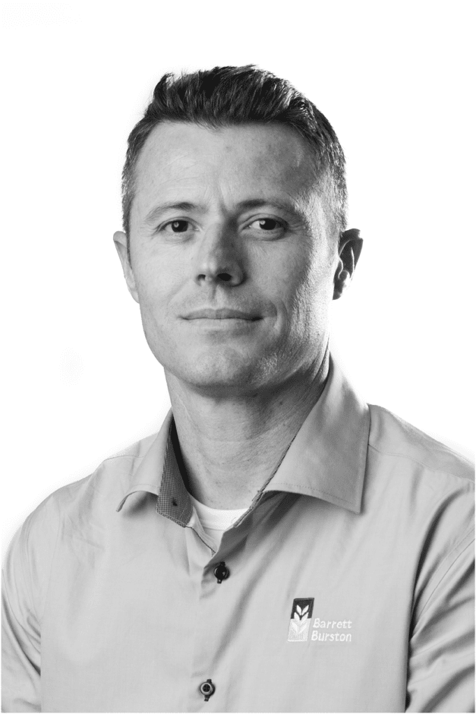 Pinkenba Maltings | Barrett Burston Malting - High-Quality Australian Malts