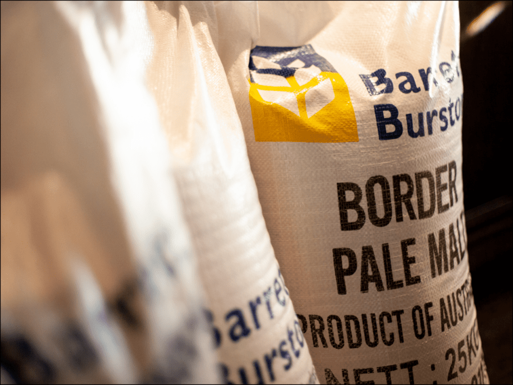 Our Quality | Barrett Burston Malting - High-Quality Australian Malts