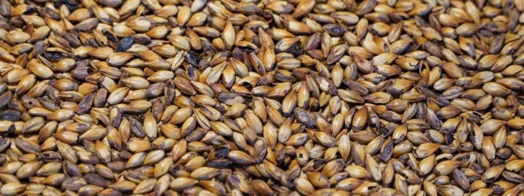 Dark Crystal Malt | Barrett Burston Malting - High-Quality Australian Malts