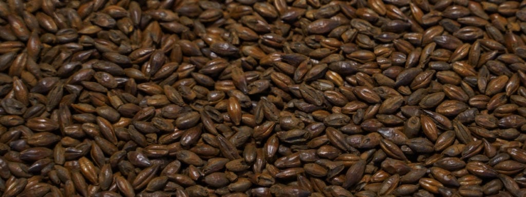Dark Roasted Malt | Barrett Burston Malting - High-Quality Australian Malts