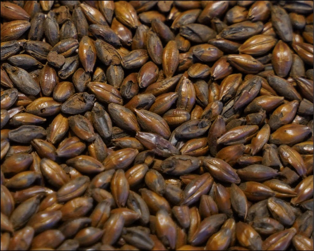 Our Products | Barrett Burston Malting - High-Quality Australian Malt